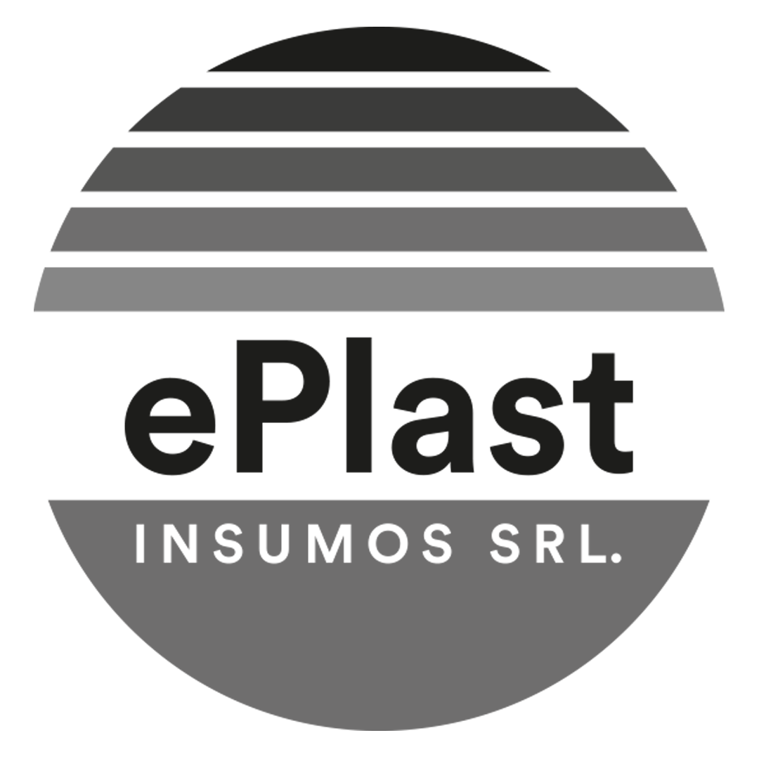 Eplast Insumos